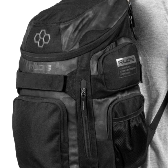 RUDIS | Bags | Rudis Tactical Wrestling Bag | Poshmark